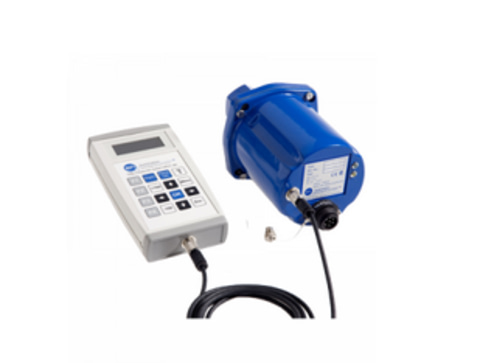 BFI AUTOMATION PMC TRONIC BRASIL